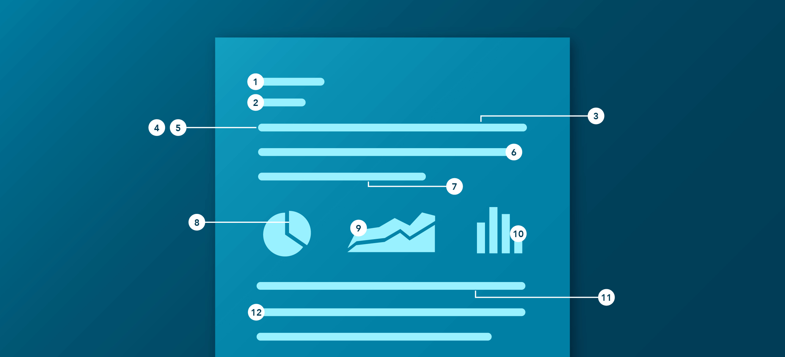 Key Items Auditors Look for When Reviewing an Investigator Site File