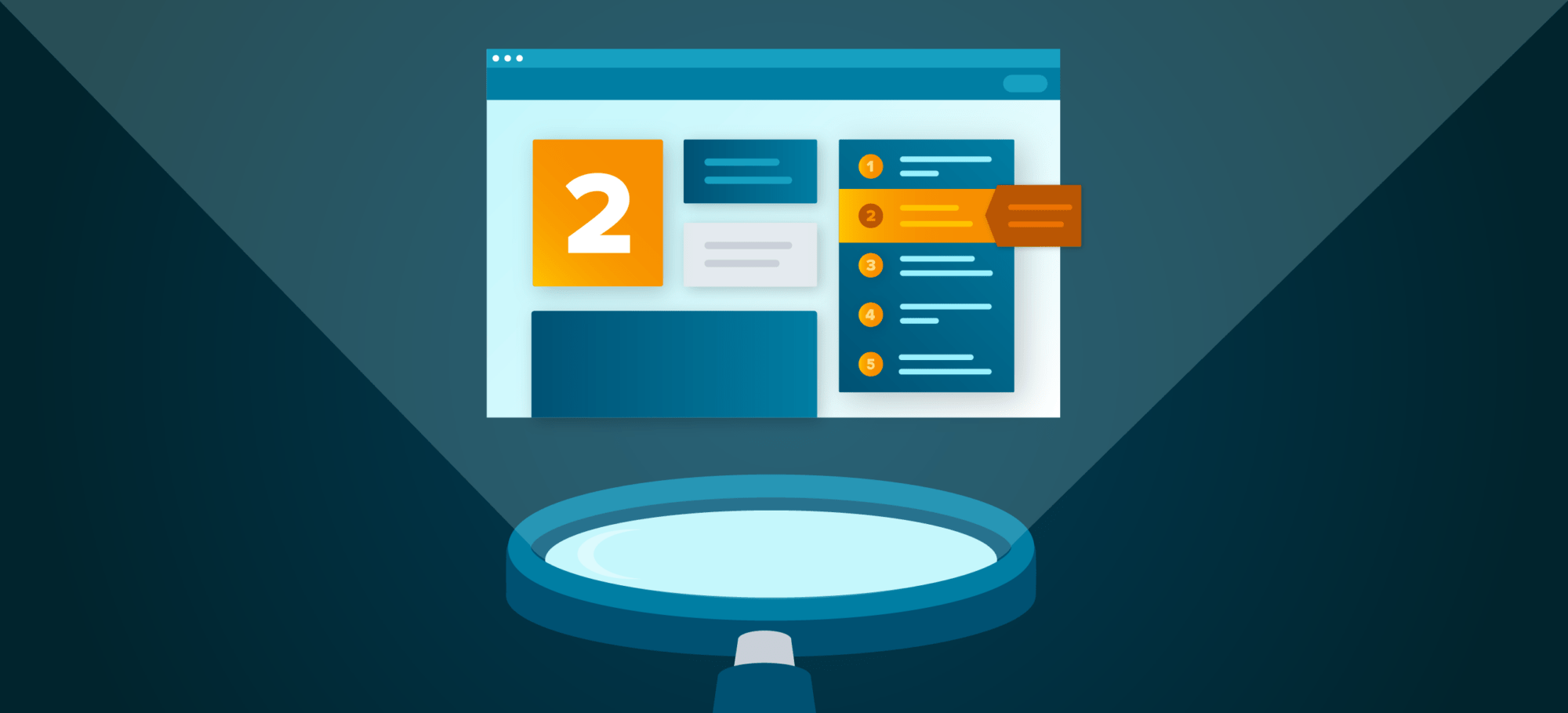 5 Considerations for Evaluating an eIRB System