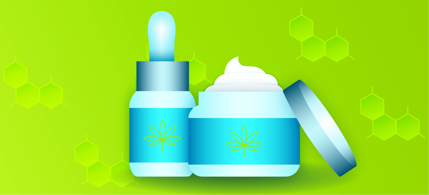 CBD Research: A Dive into the Regulations of Cannabis Research