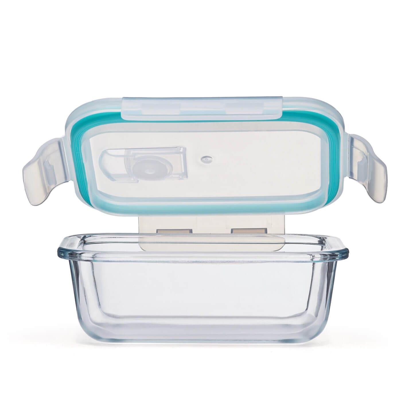 Biosafety Considerations for Transport of Investigational Products