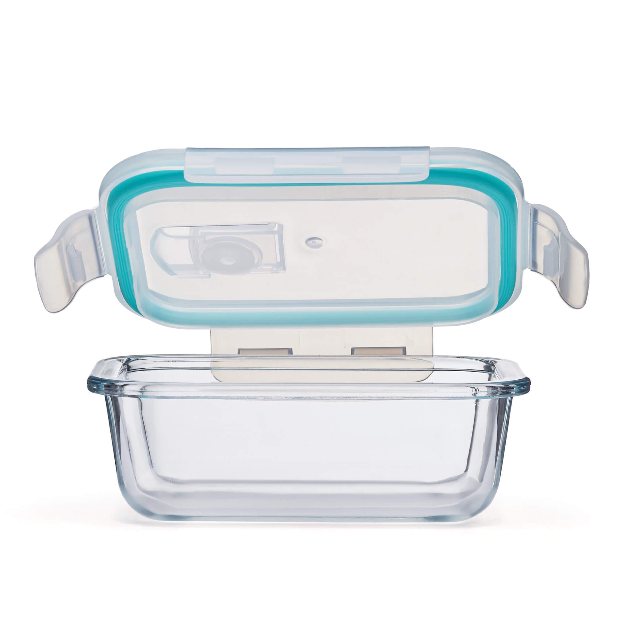 Biosafety Considerations for Transport of Investigational Products