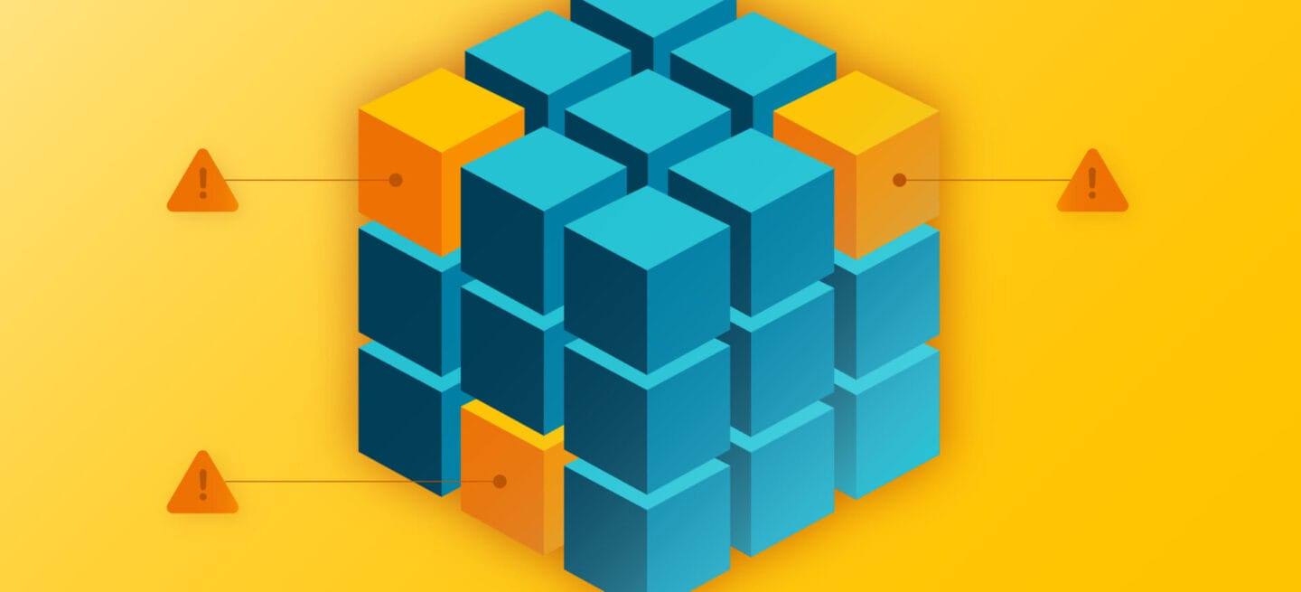 Q&A BIMO – What Sponsors Need to Know