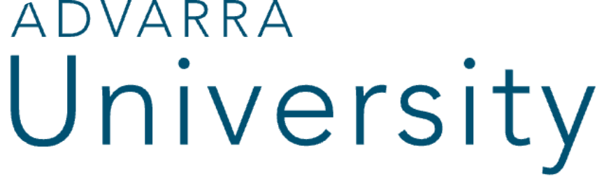 Logins - Advarra
