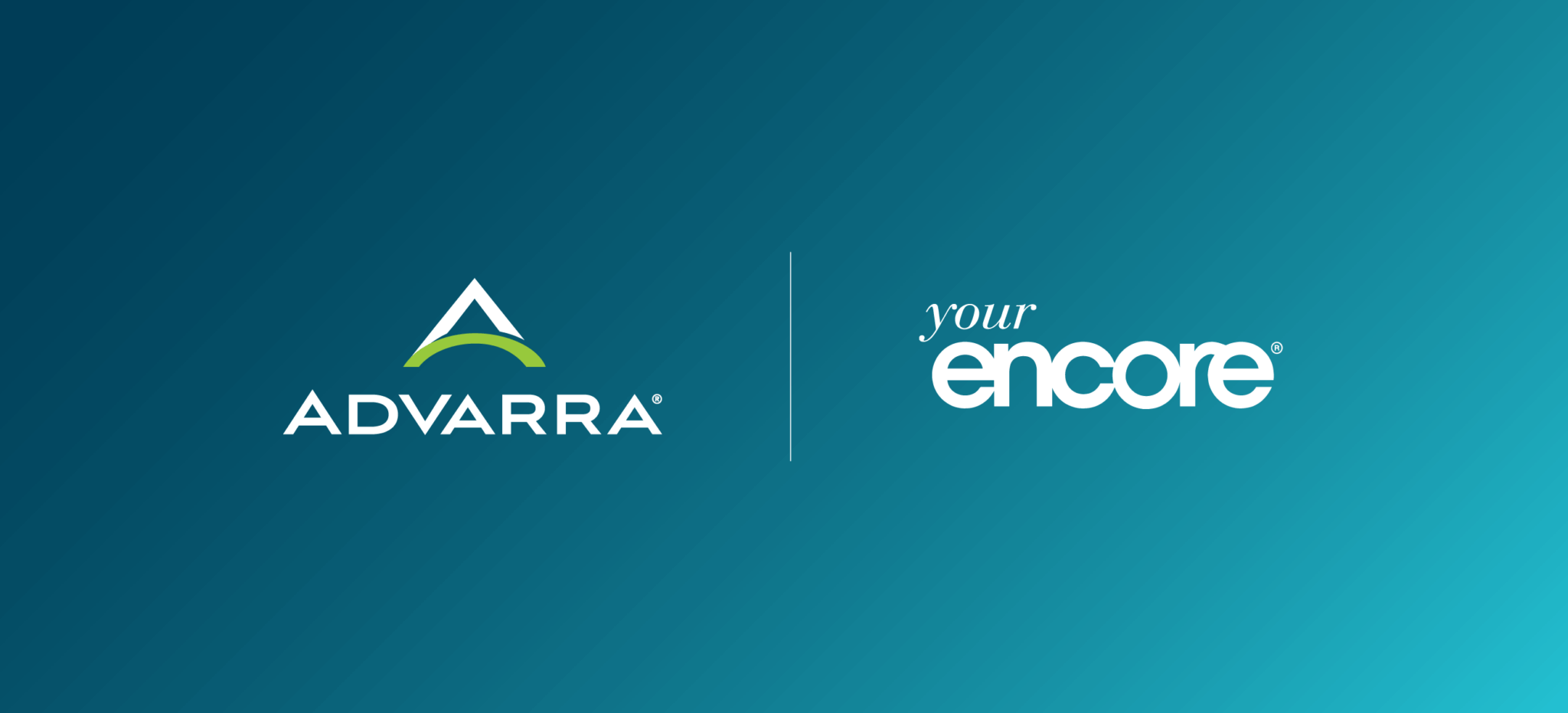 Expanding Our Global Consulting Expertise to Solve Mission-Critical Issues