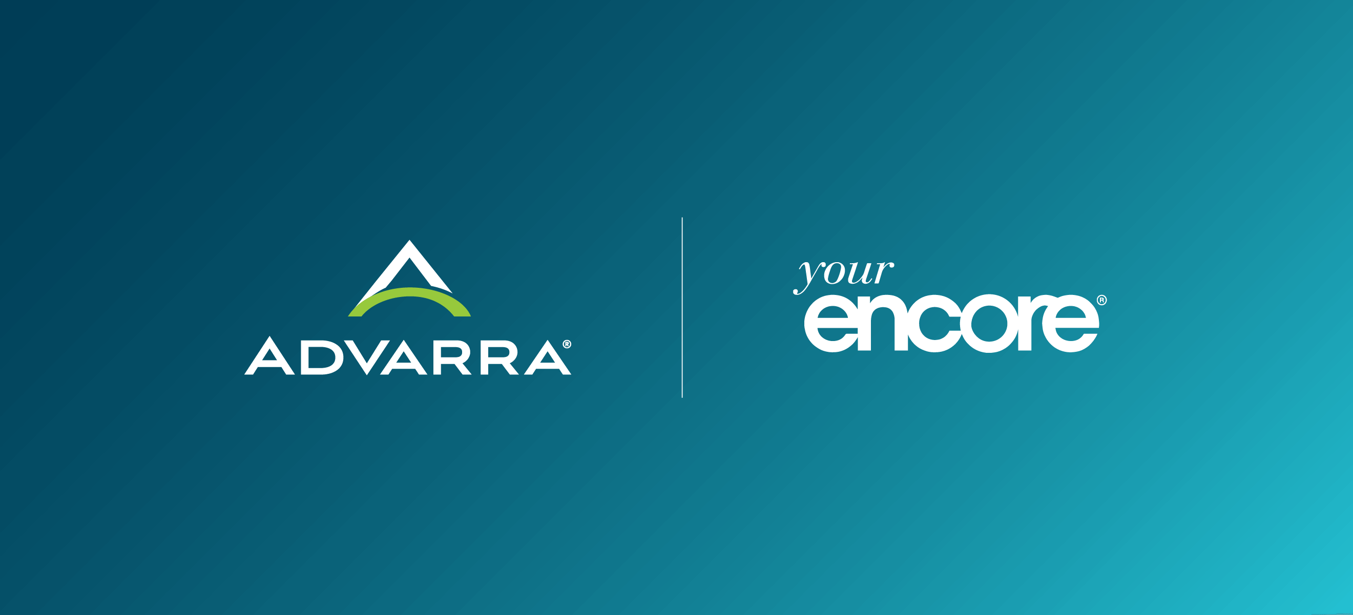 Expanding Our Global Consulting Expertise to Solve Mission-Critical Issues