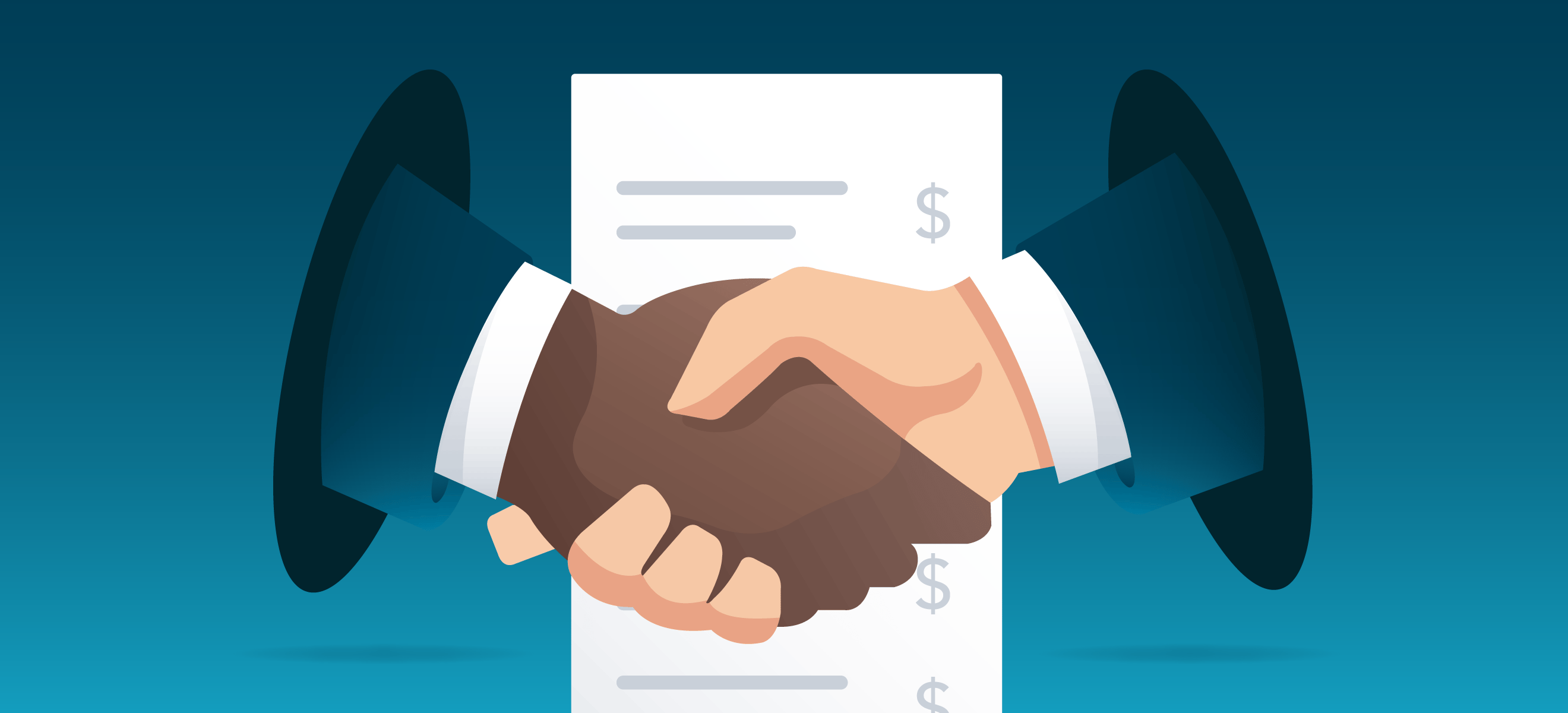 Beginner’s Guide to Budget Negotiation