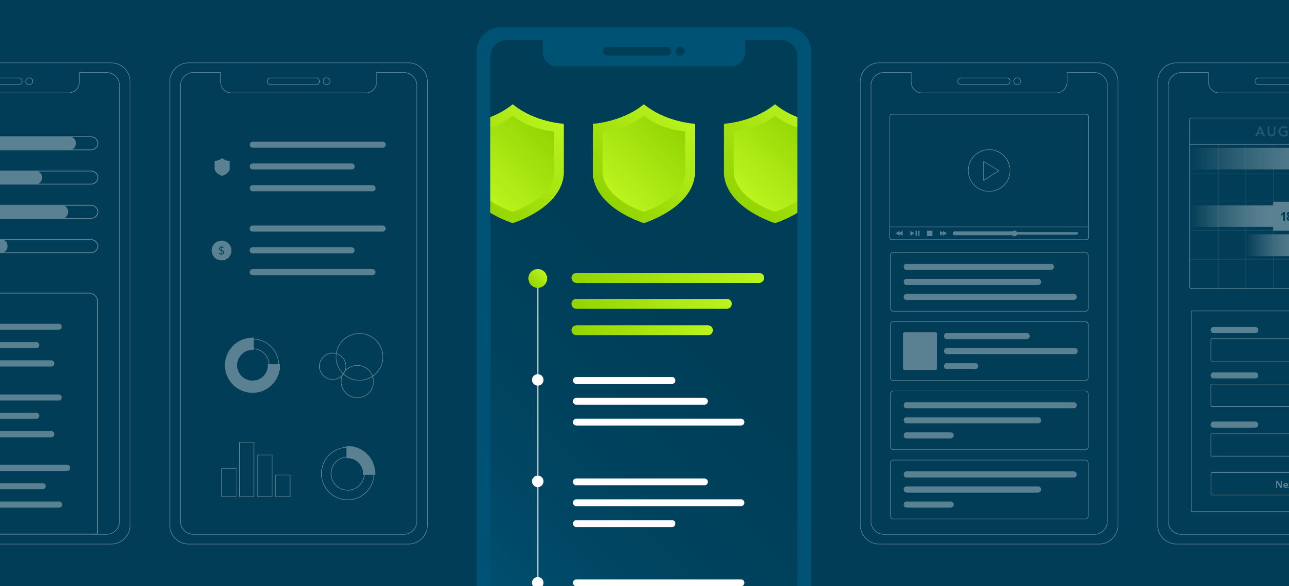 Beginner’s Guide to Human Research Protection Programs