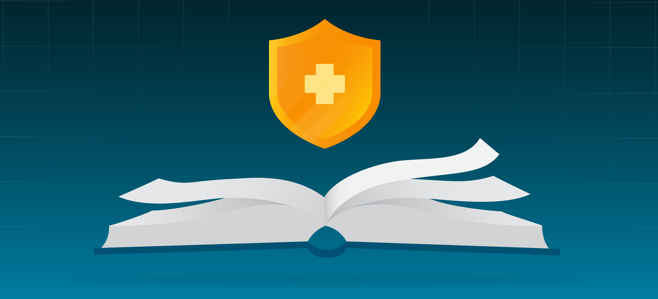 Beginner's Guide to Medicare Coverage Analysis