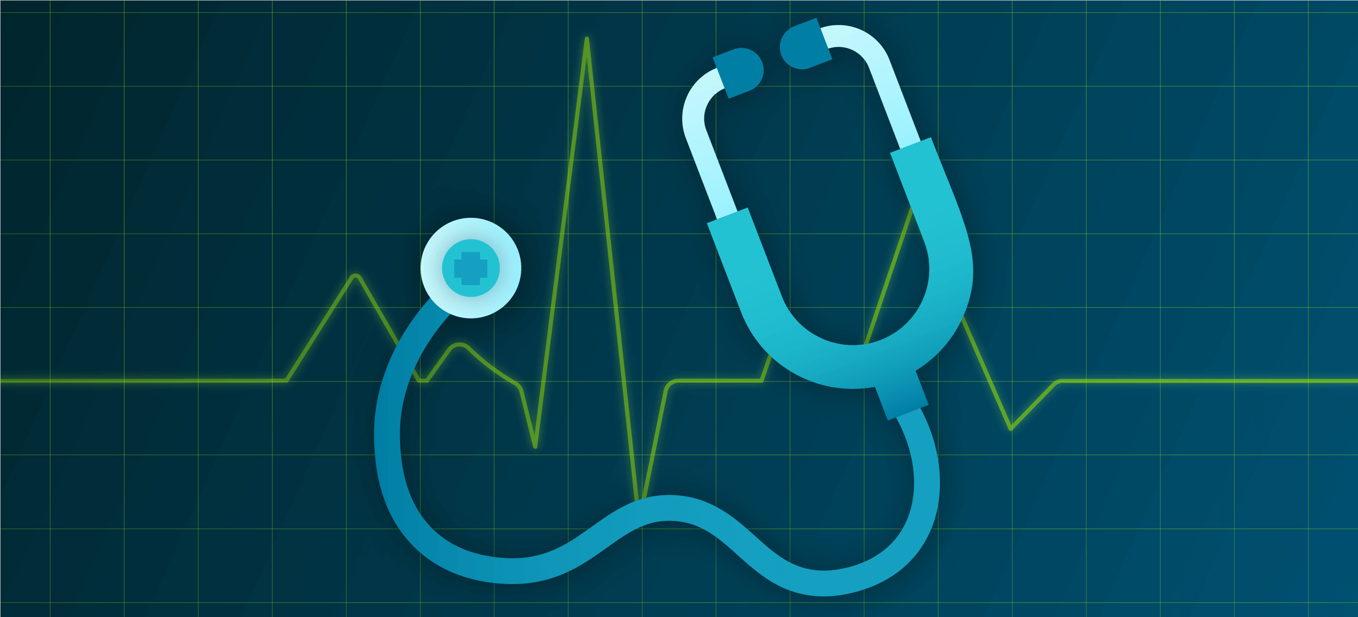 Beginner’s Guide to Minimal Risk Research