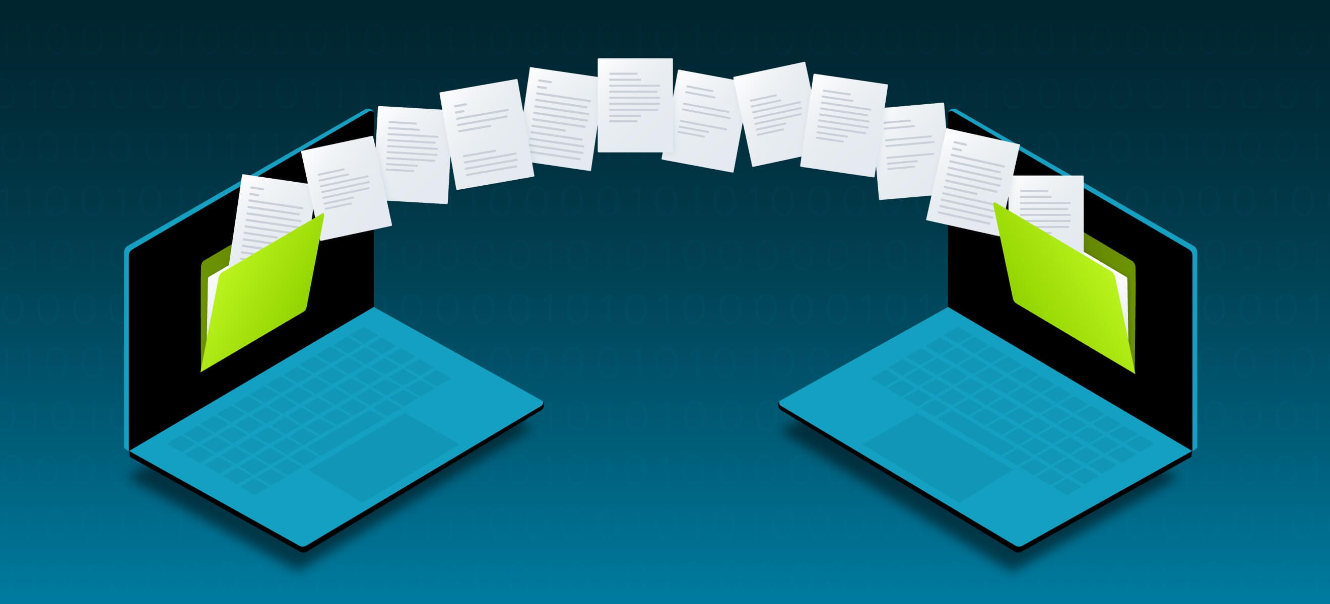 NIH 2023 Data Management and Sharing Policy: What you Need to Know