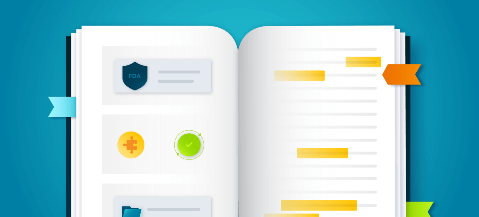 Beginner’s Guide to Pre-IND Meetings