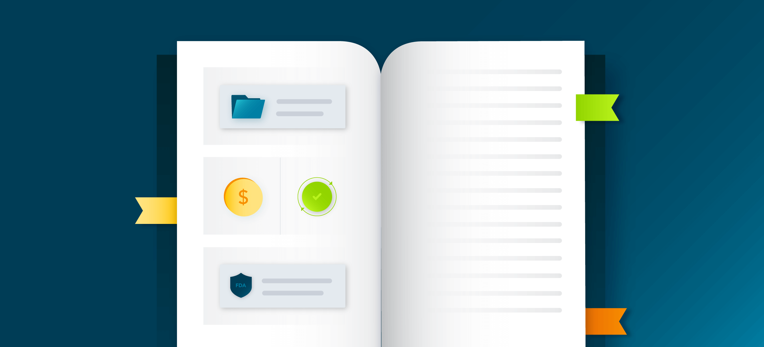 Beginner’s Guide to Investigator-Initiated Trials