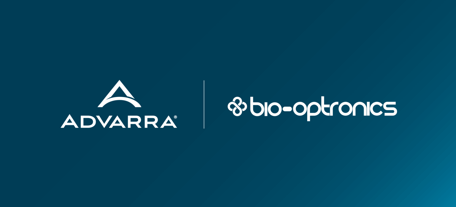 Advarra Acquires Bio-Optronics, Maker of Clinical Conductor TrialSuite ...
