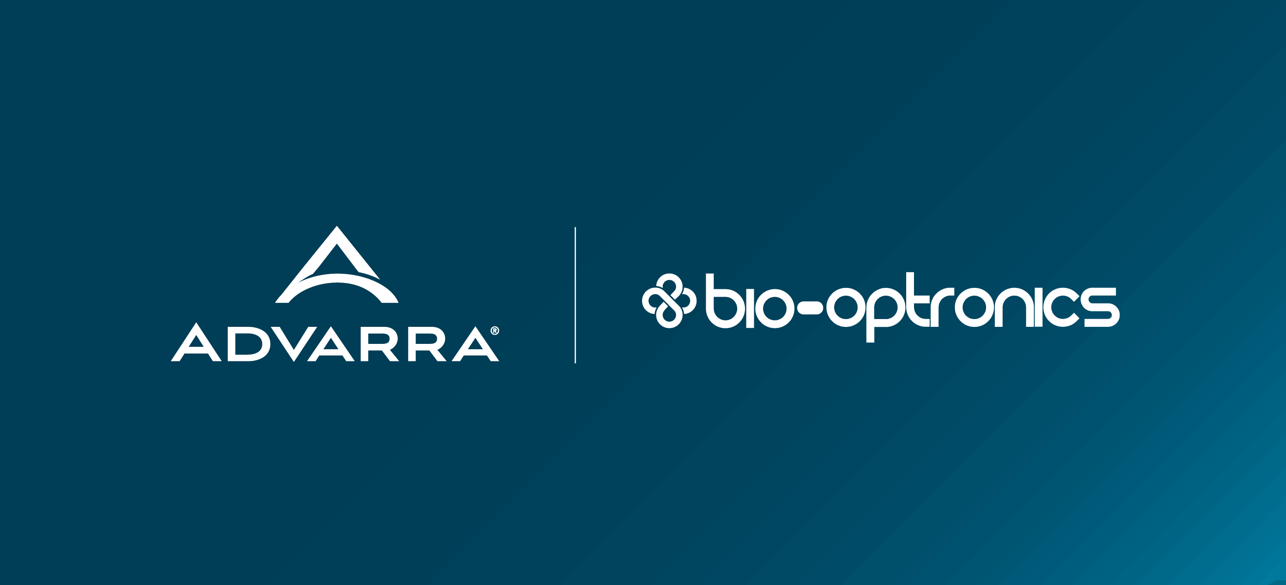 Advarra Acquires Bio-Optronics, Maker of Clinical Conductor TrialSuite ...