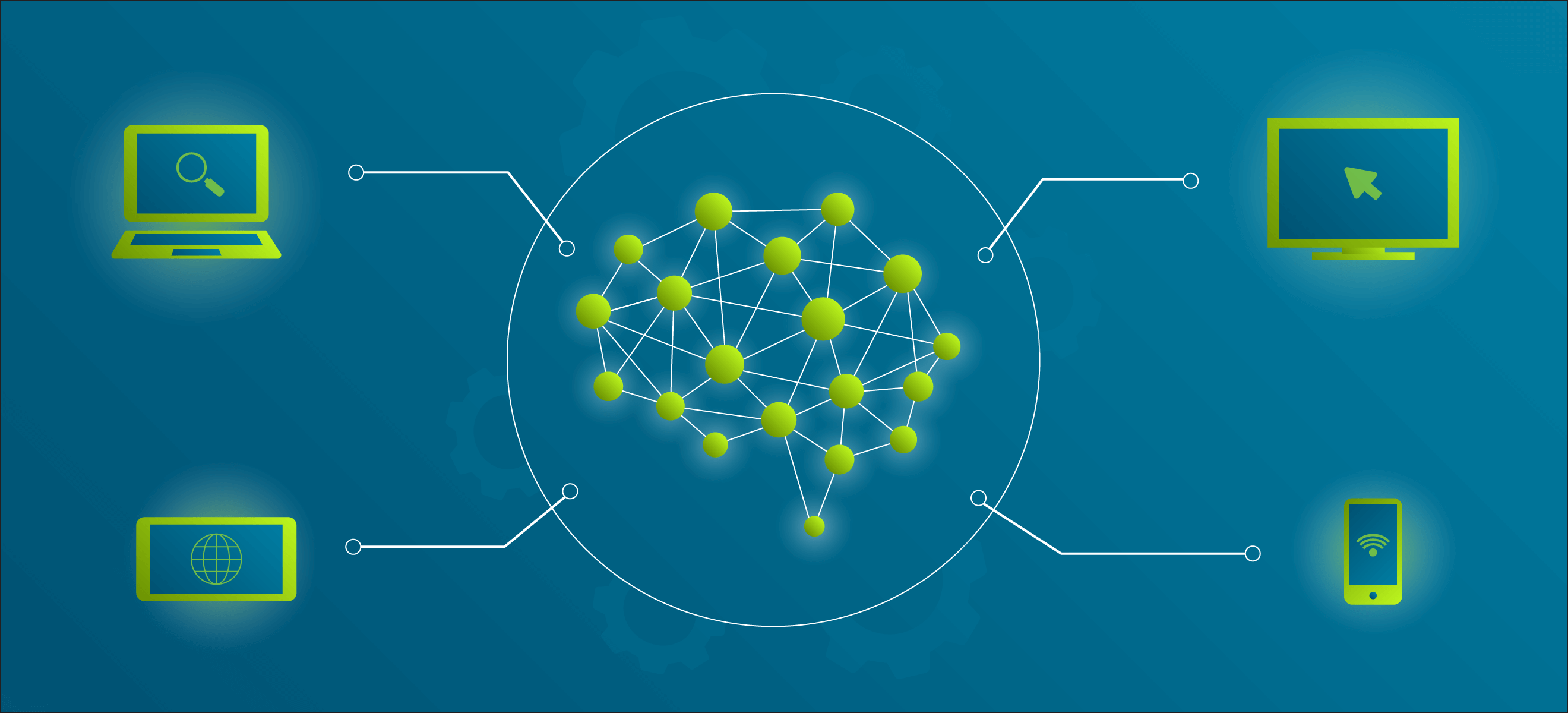 Considerations for IRB Review: Artificial Intelligence & Machine Learning