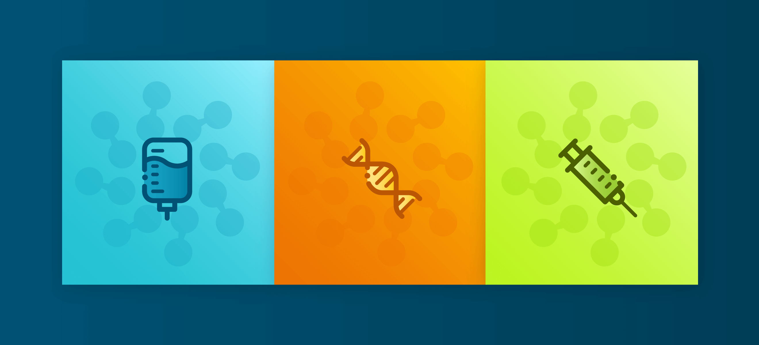 How Centralized IBC Review Benefits Gene Therapy Research - Advarra