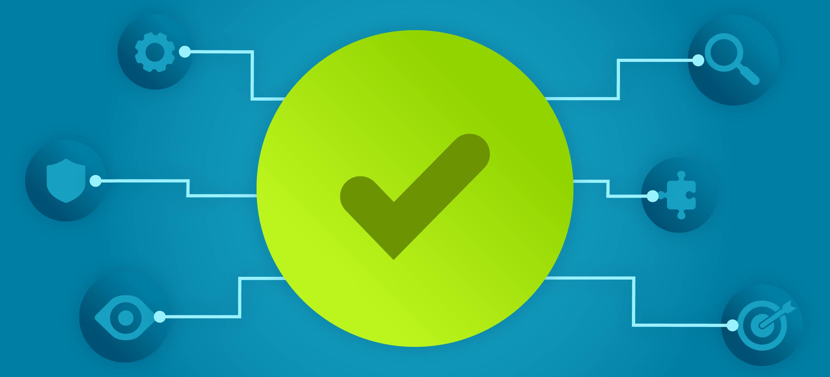 A Checklist for Optimizing Clinical Trial Study Startup Activities