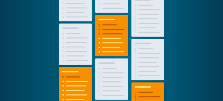 Checklist to Reduce Burden on Sites and Patients