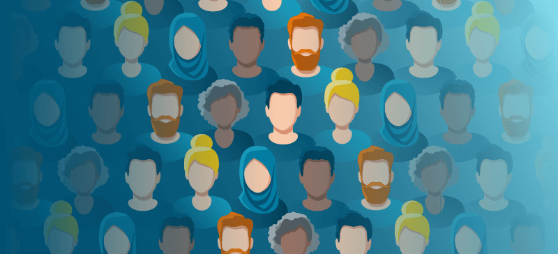 Community-Based Participatory Research (CBPR): A Framework for ...