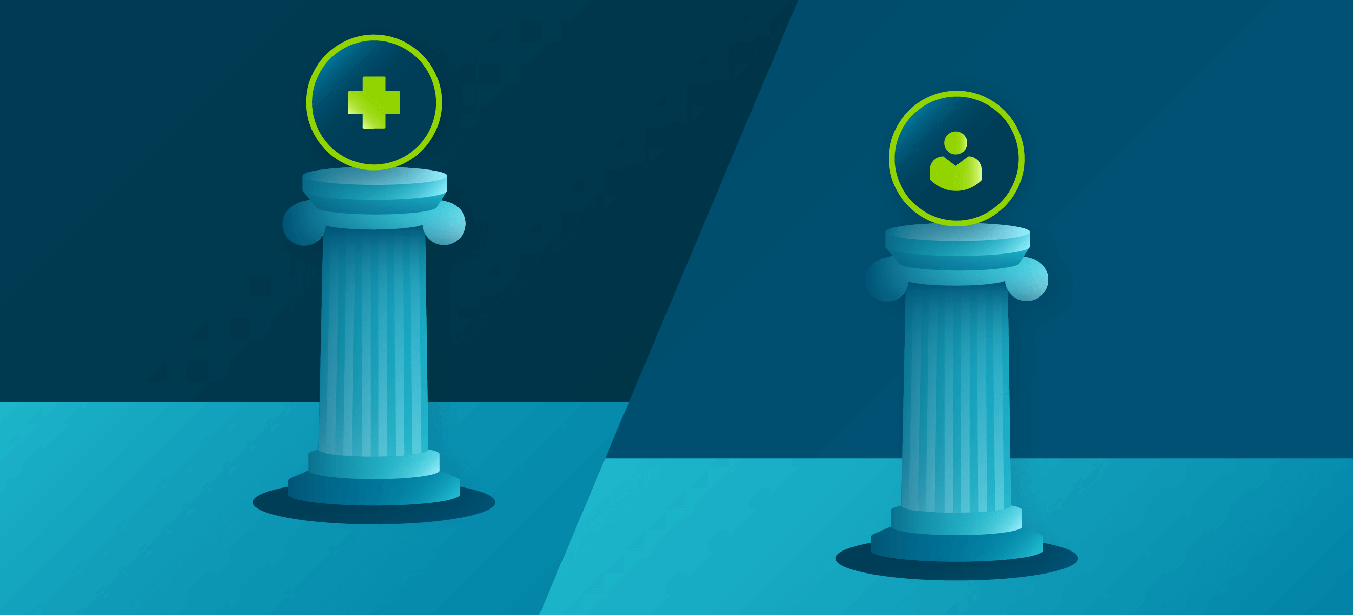 Coverage Analysis: Standard of Care vs. What Medicare Covers