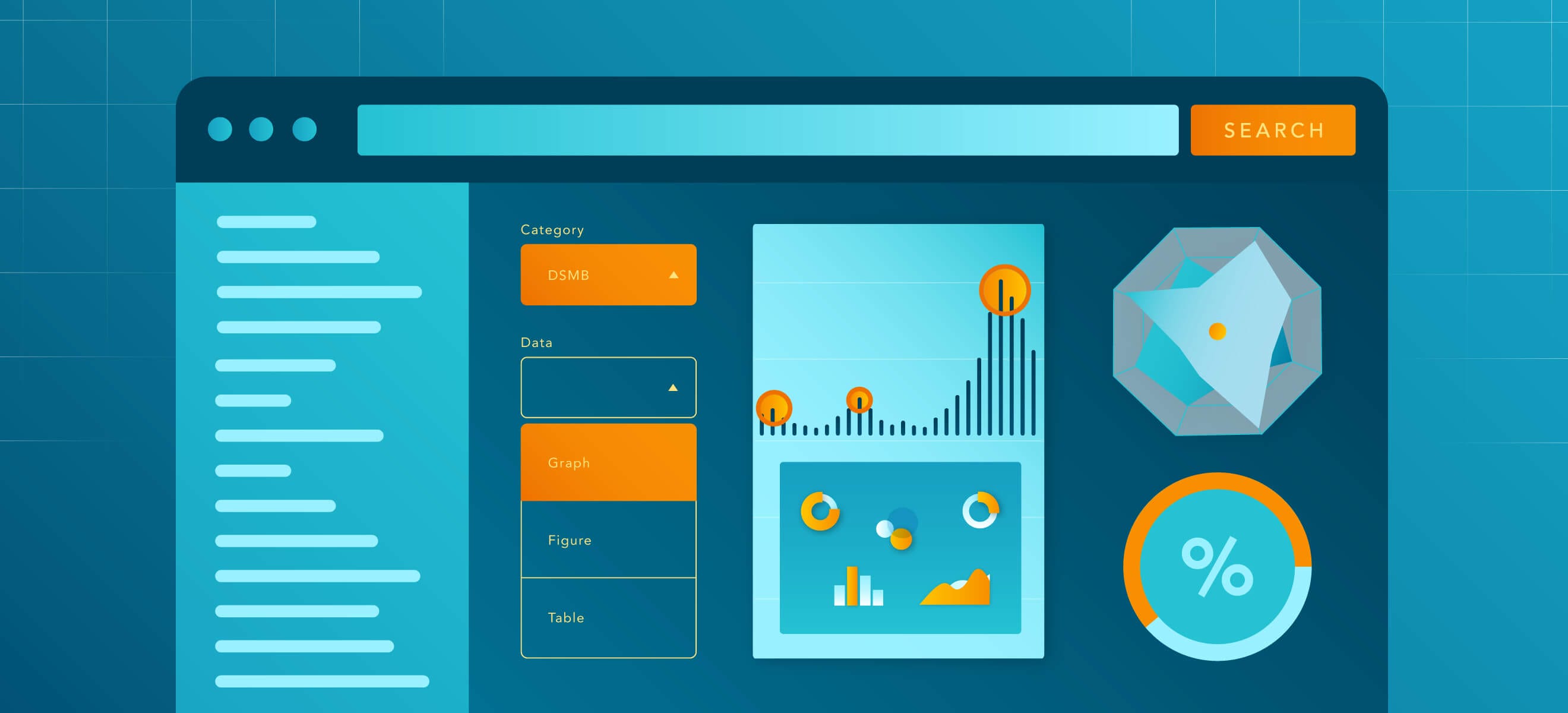 Understanding how to Build and Leverage a DSMB Statistical Plan - Advarra