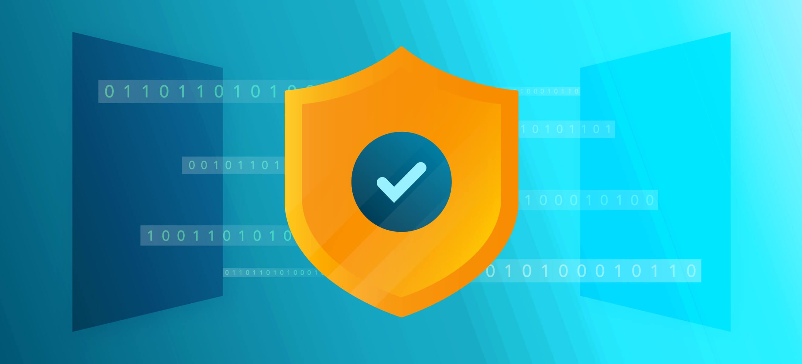 Data Safety Monitoring Boards Facilitate Ethical Research