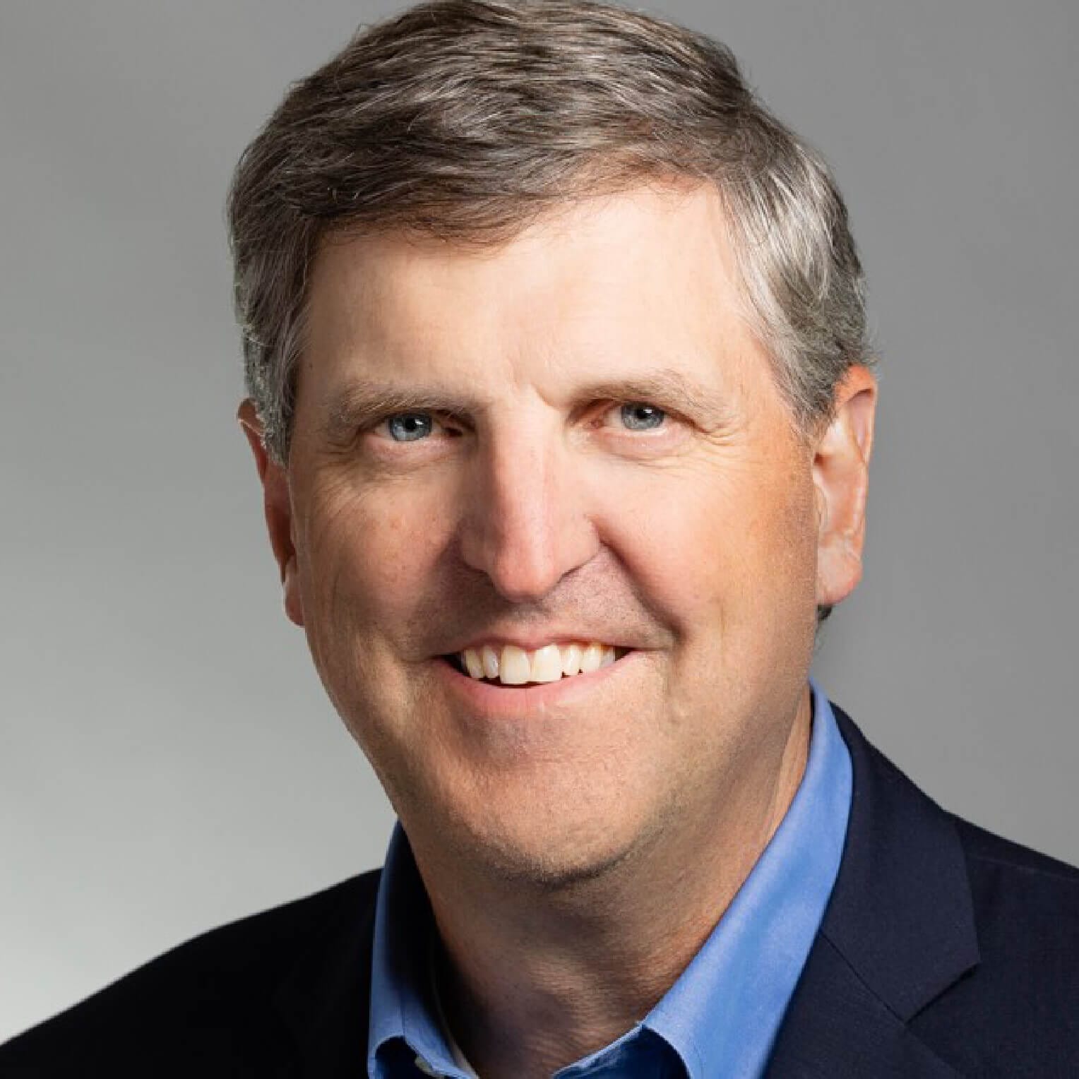 Leadership Team - Advarra