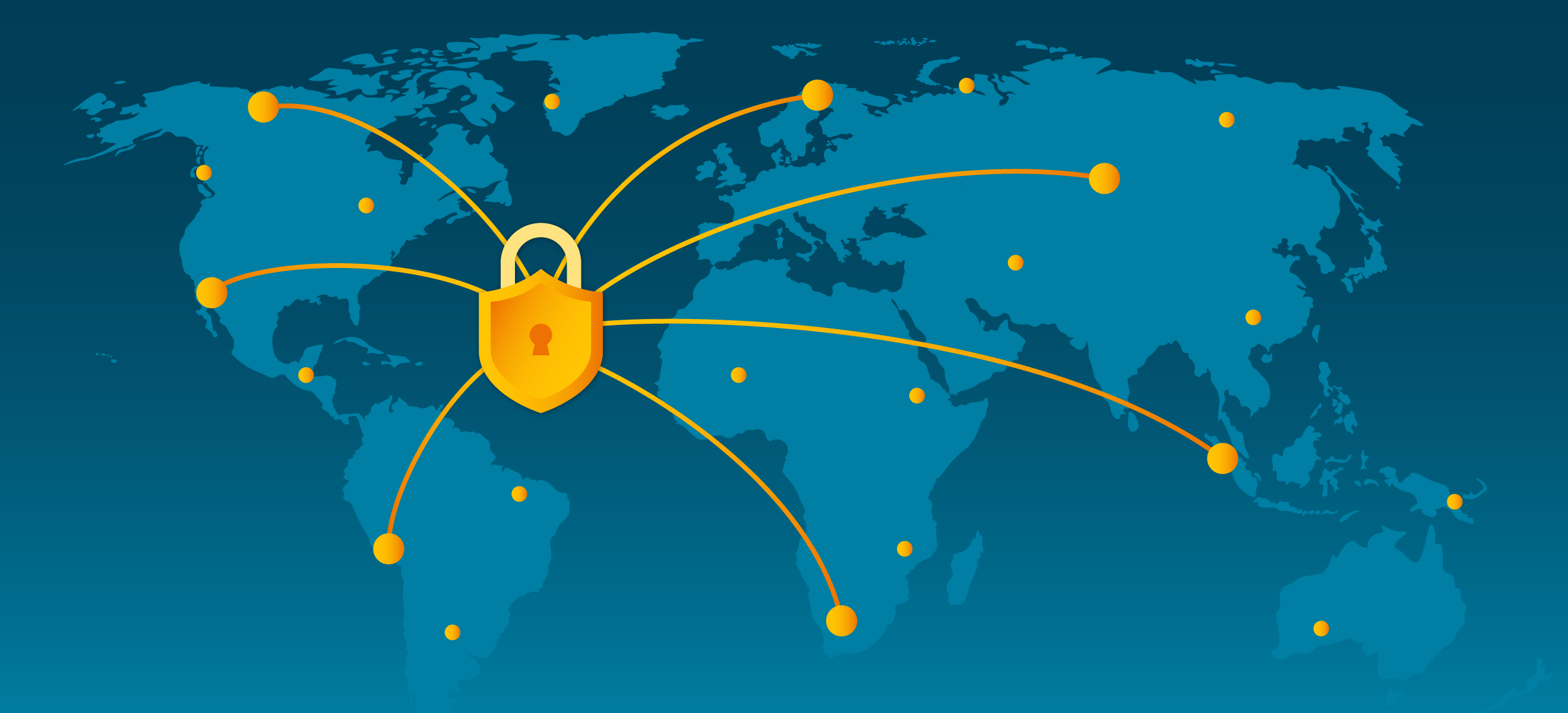 Privacy Regulations Impact on Global Clinical Trial Endpoint Adjudication