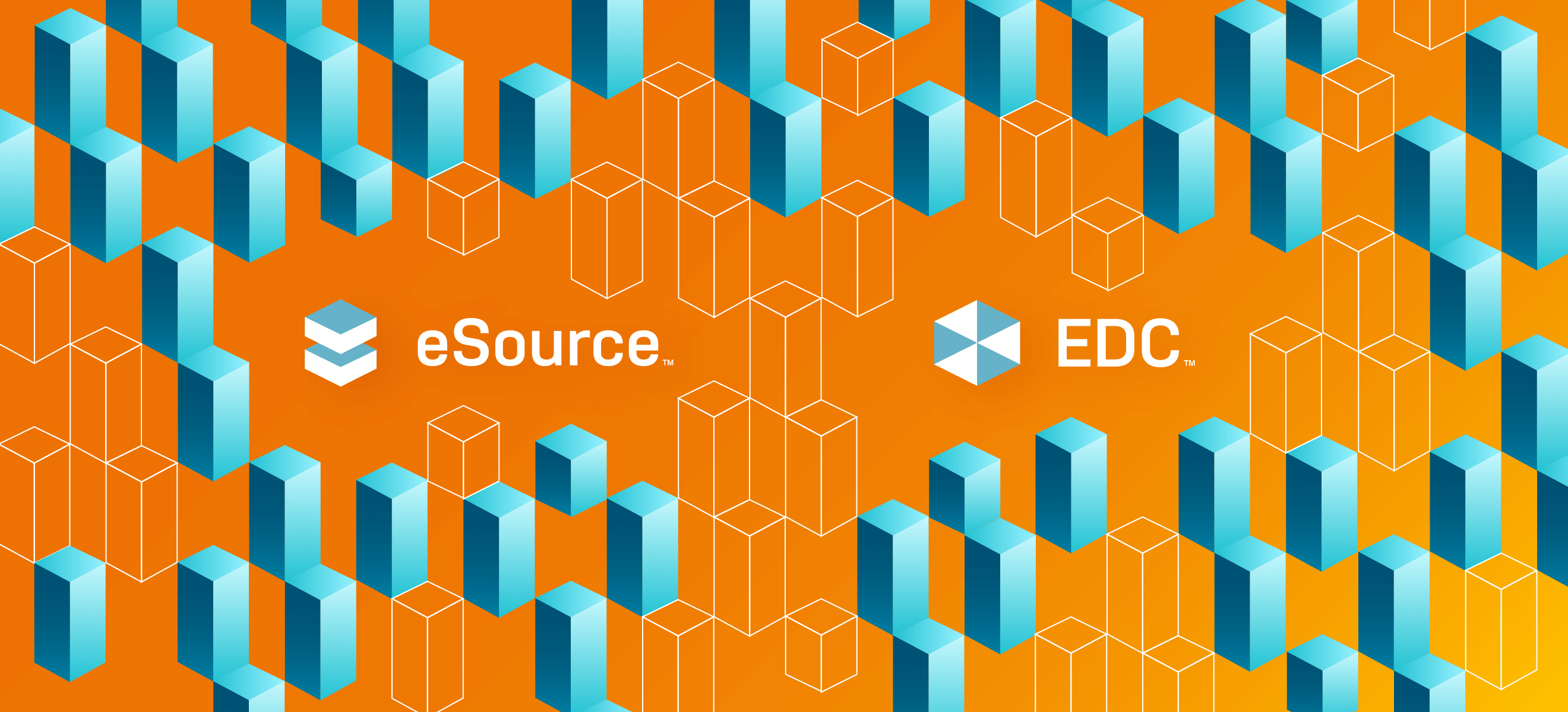 Understanding eSource, ePRO, and EDC