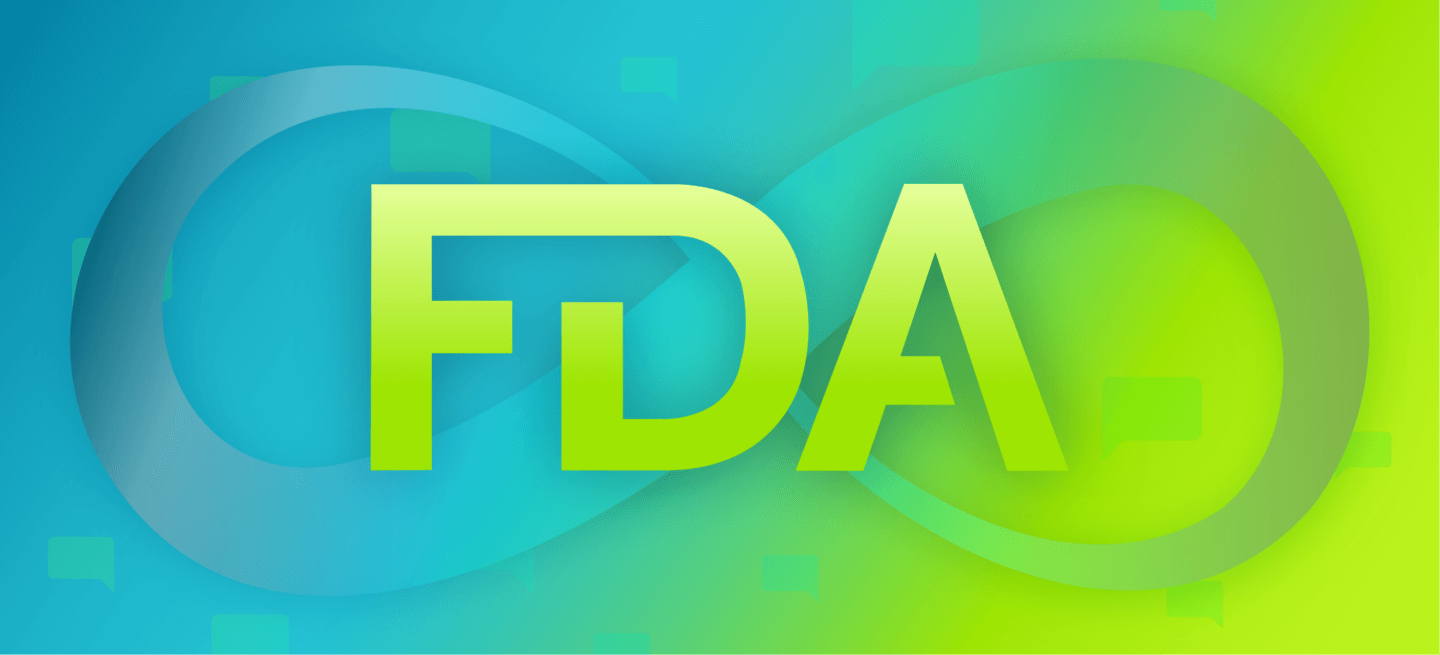 FDA Communications Through the Drug Development Lifecycle