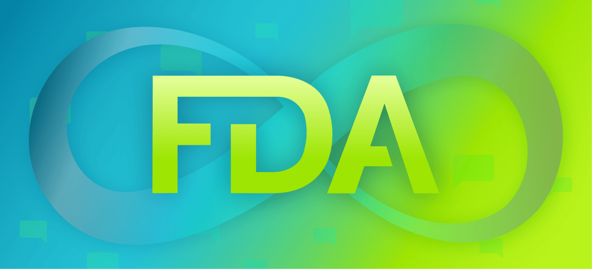 FDA Communications Through the Drug Development Lifecycle