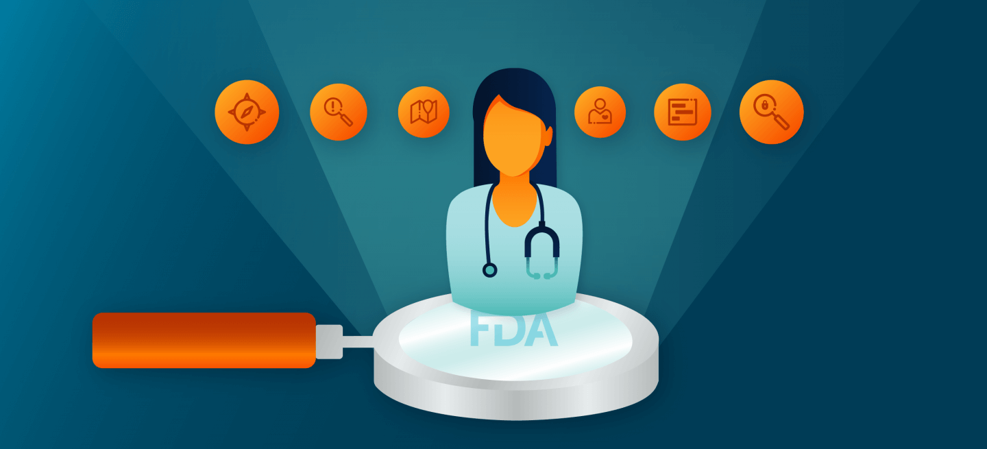 Q&A: Understanding FDA Inspections of Clinical Investigators