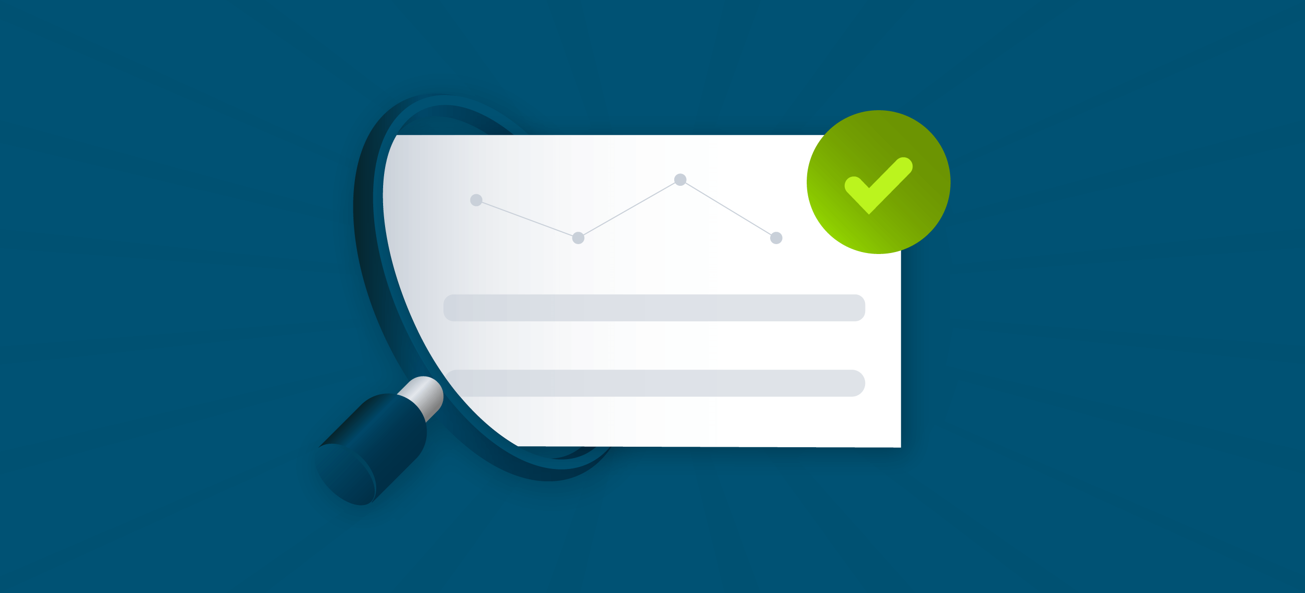 Understanding the EU Clinical Trials Regulations Updates