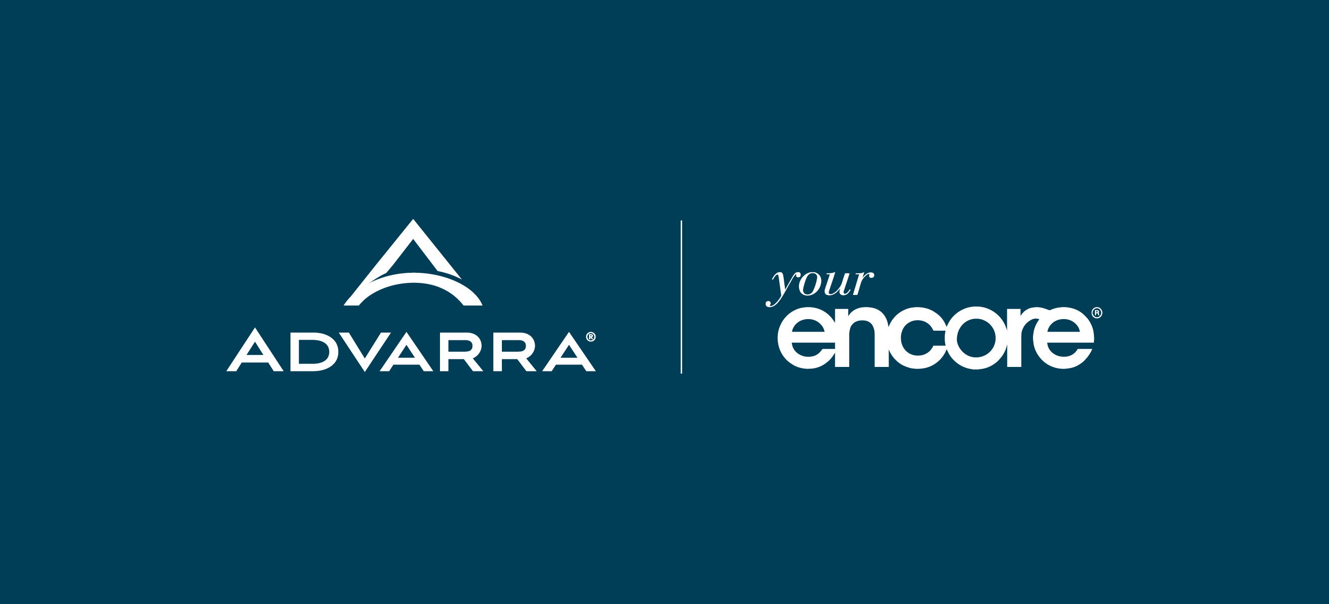Advarra Acquires YourEncore, a Leading Provider of Drug Development and ...