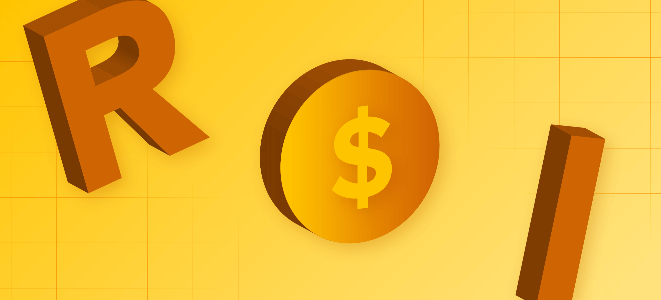 4 Questions to Ask When Evaluating Your Research ROI