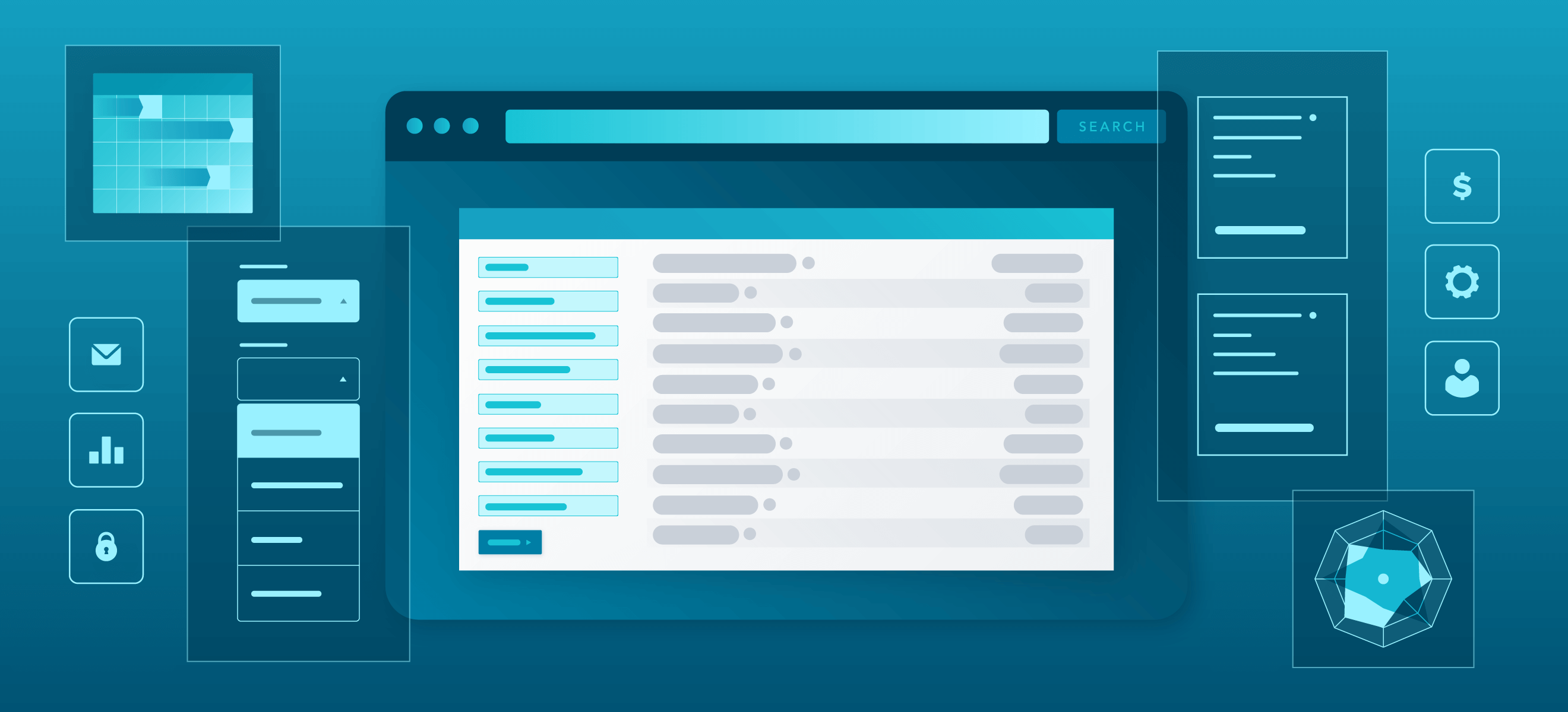 Interim Staffing: Reinvigorating Your Human Research Protections Program