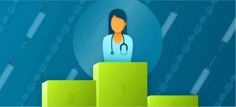 How Sites Can Win in the New Age of Genetically Engineered Treatments