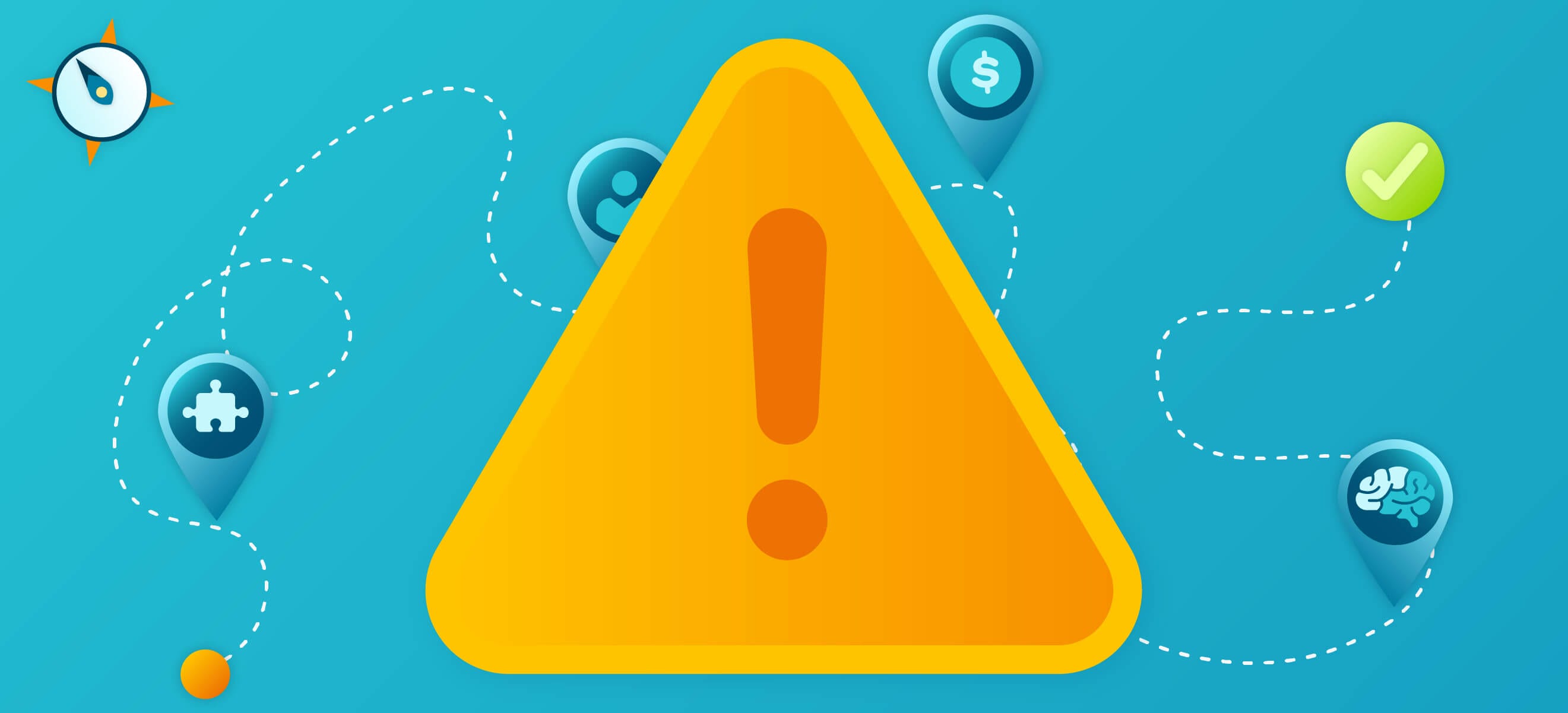 What do I do About Incidental Findings in Research?