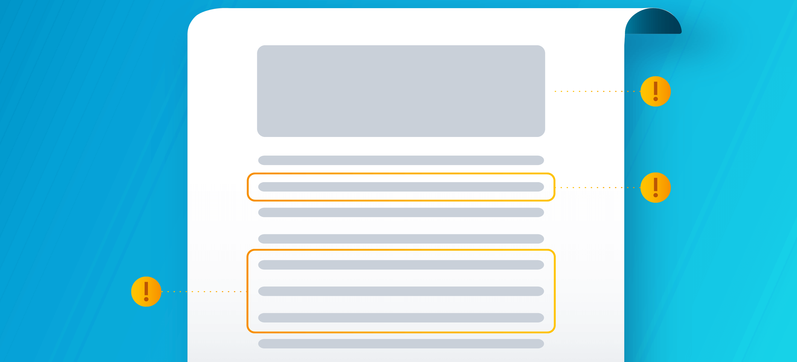Informed Consent Changes in the Revised Common Rule