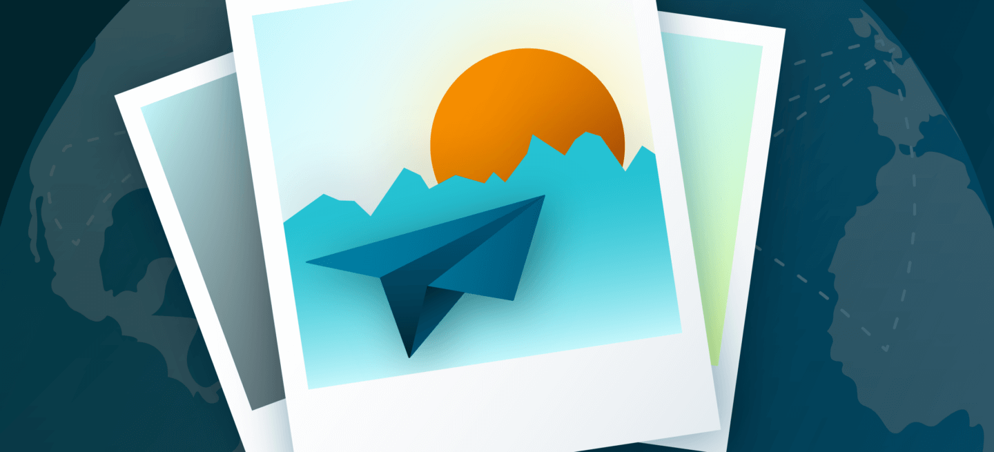 Understanding International Data Transfer’s Impact