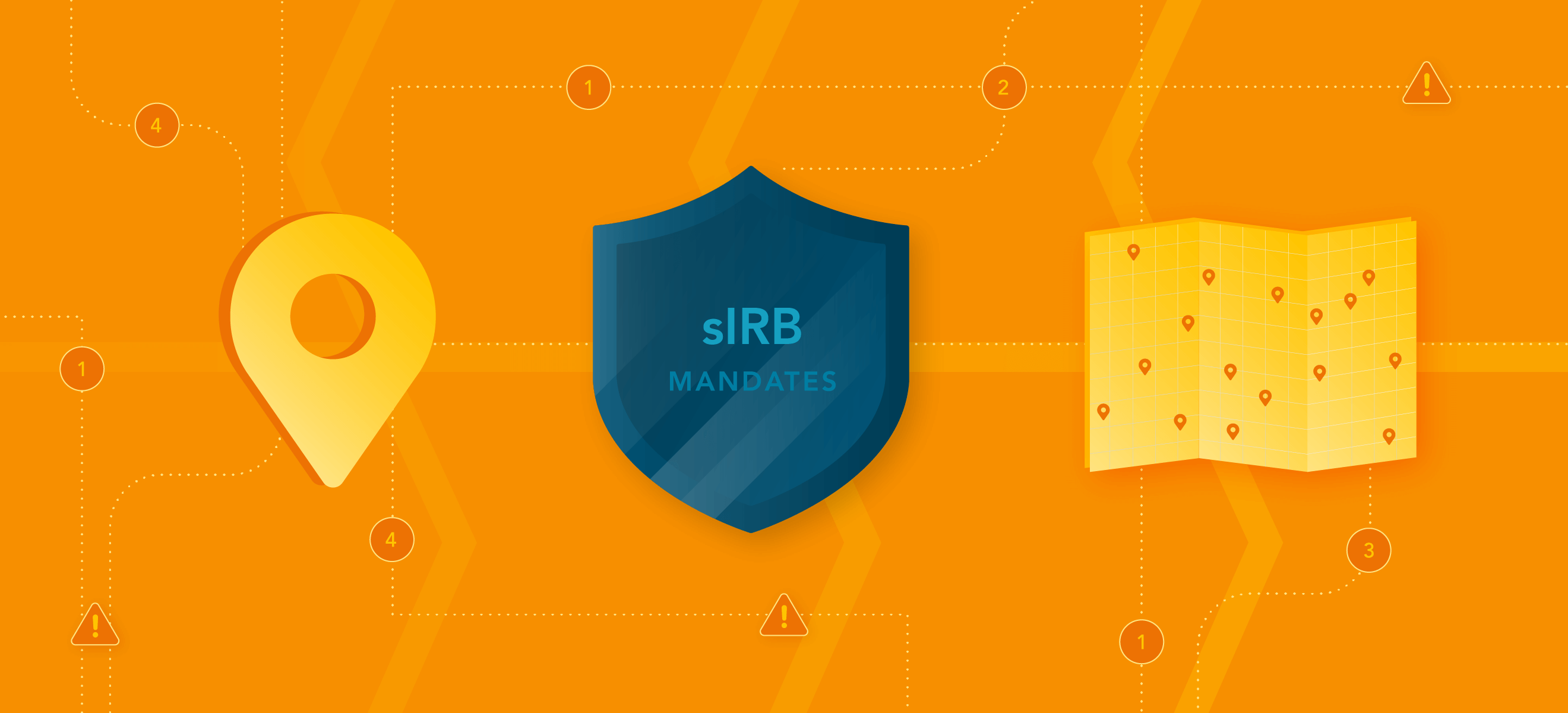 Local Versus Central IRBs: What’s the Difference?