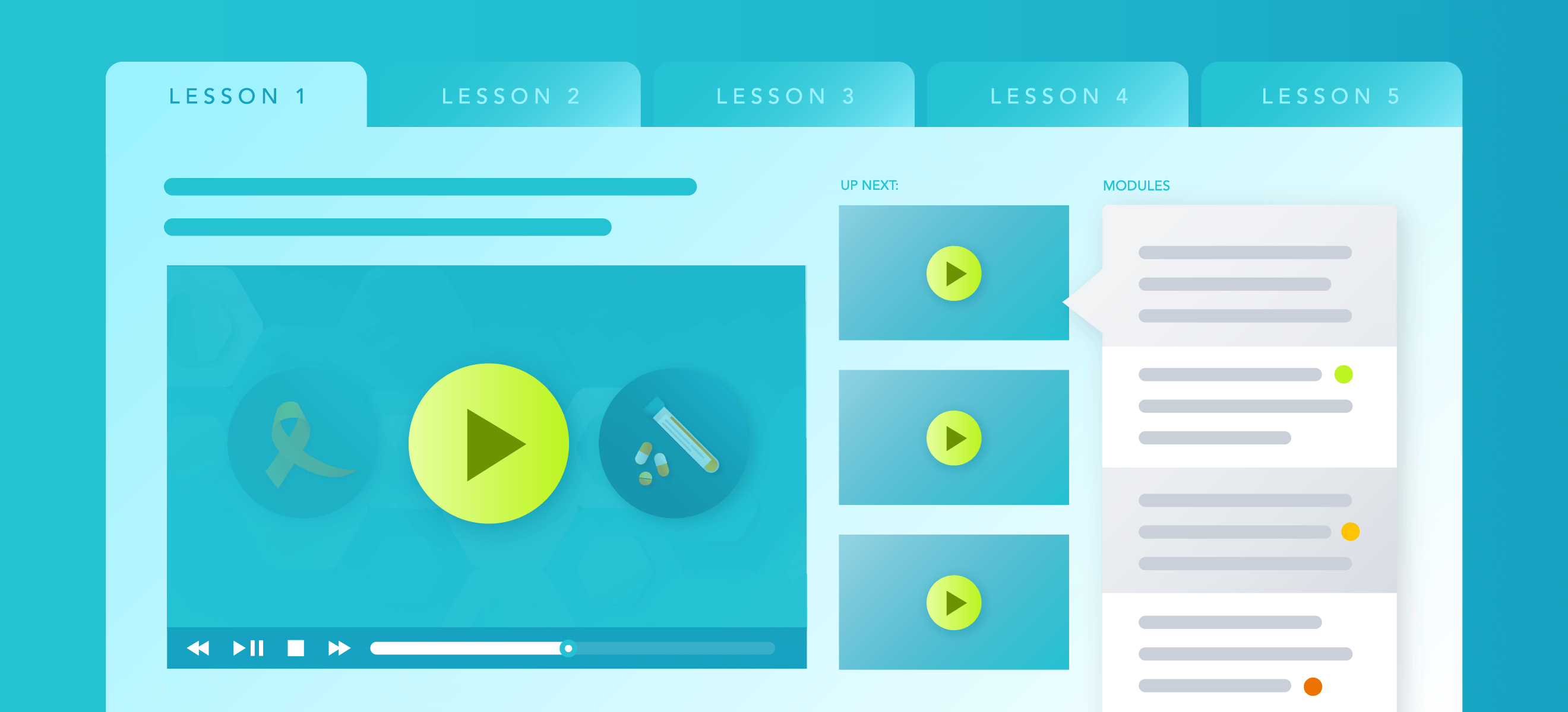 6 Tips for Creating Effective Clinical Trial Training