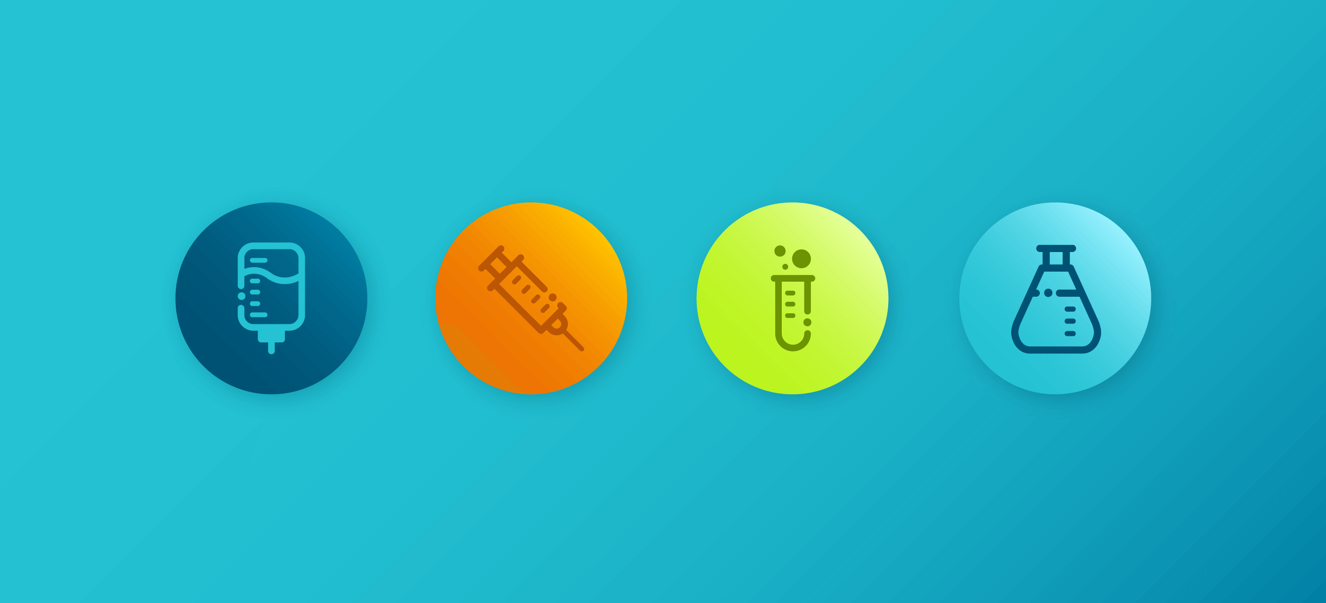 Q&A – Study Startup Success for the New Generation of Genetically ...