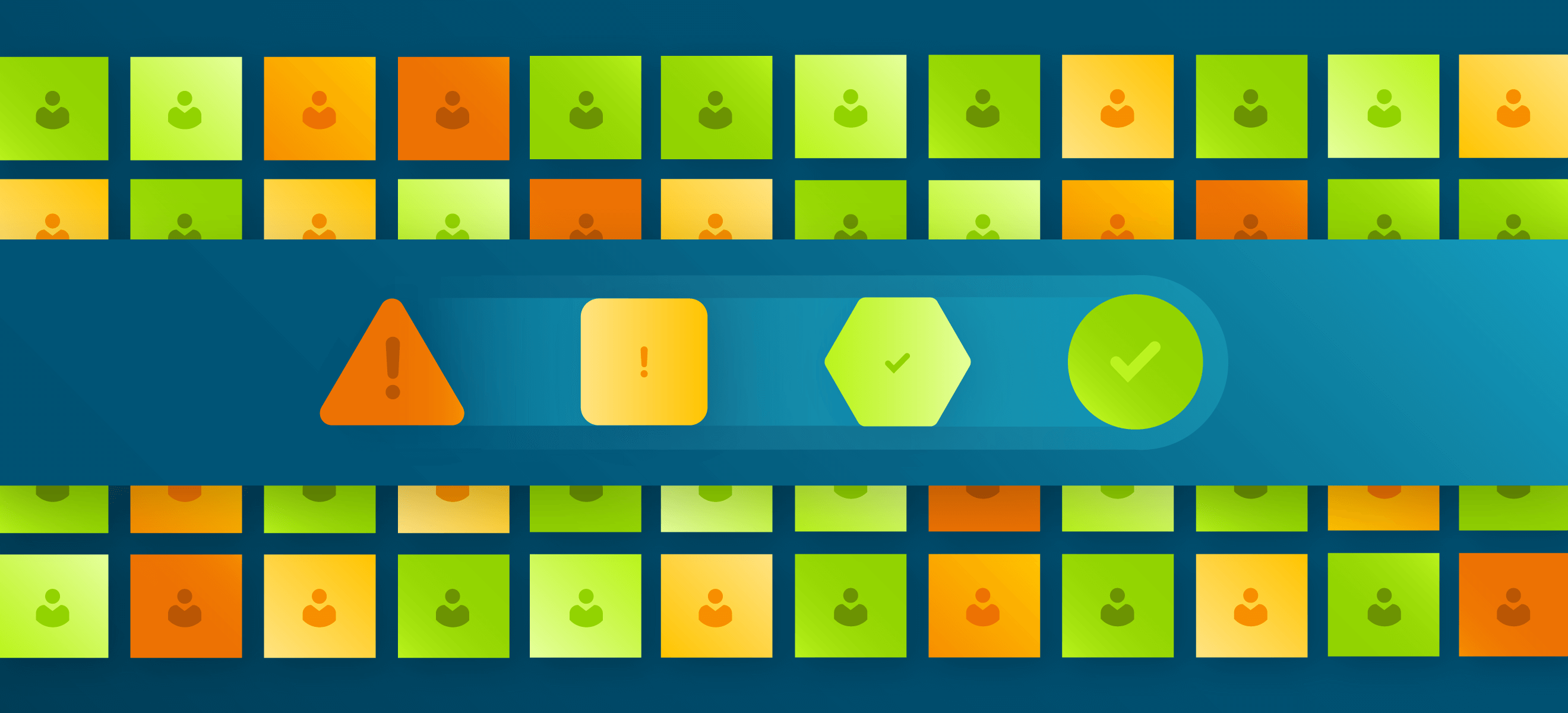 Beginner’s Guide to IND Safety Reporting Under 21 CFR 312(c)