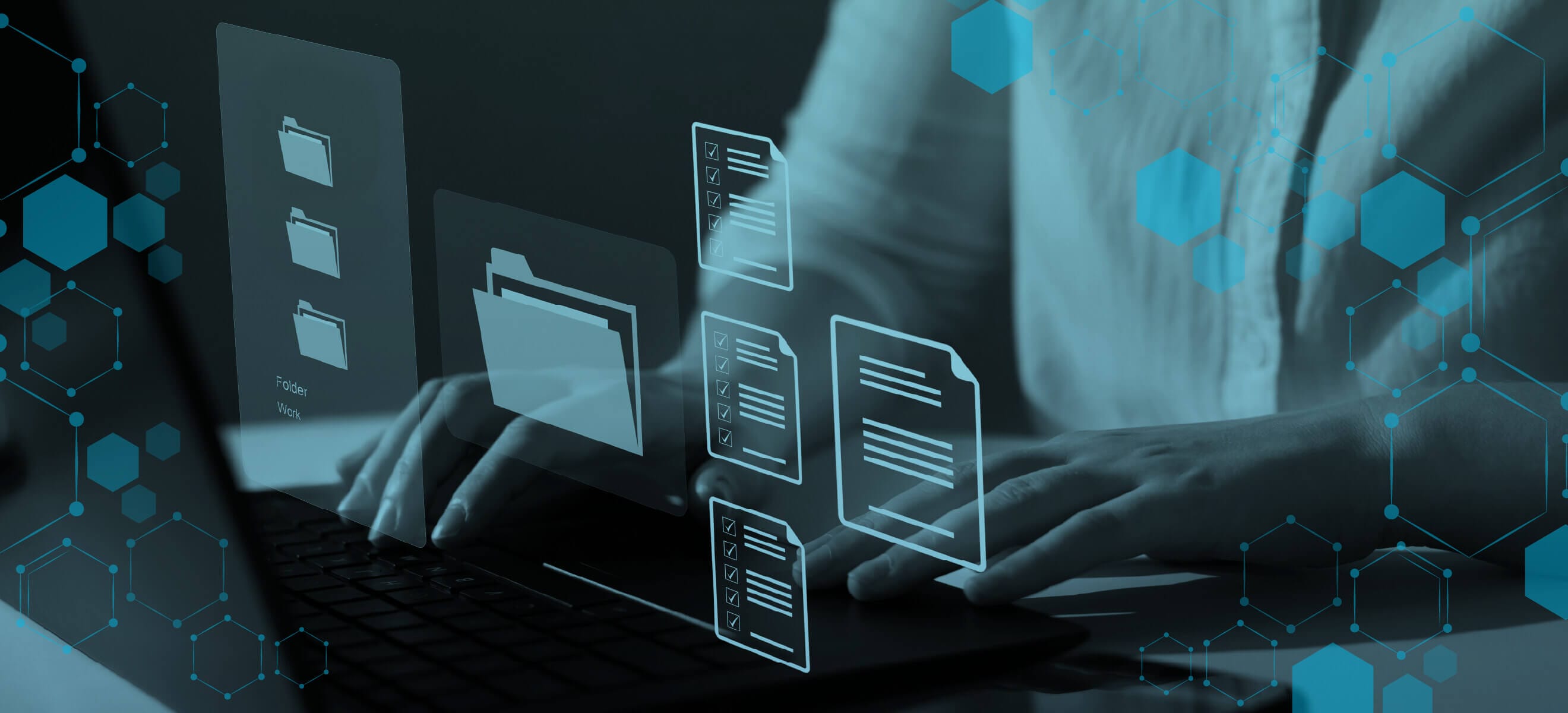 The Regulatory Binder Checklist For Clinical Trial Sites