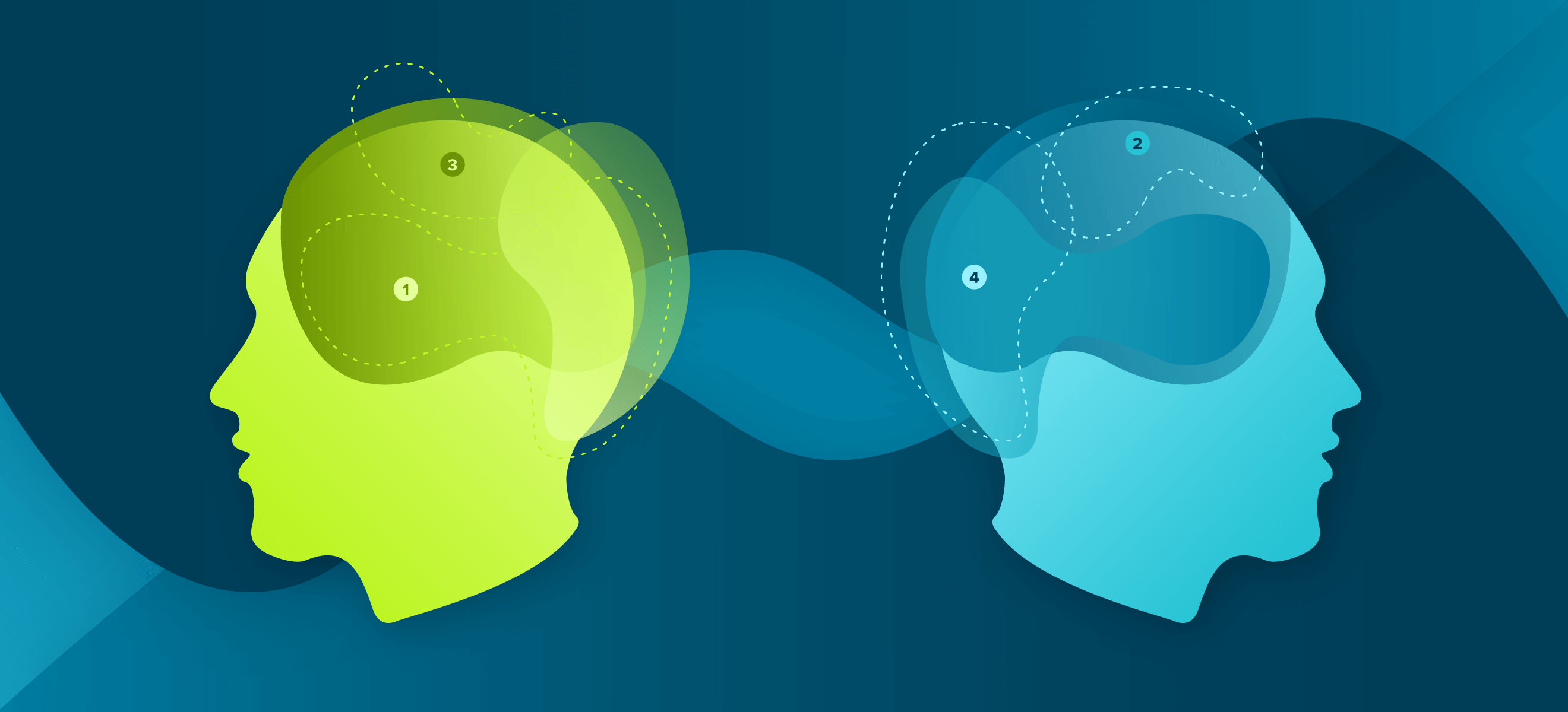 Understanding Medical Science Liaisons and Clinical Liaisons
