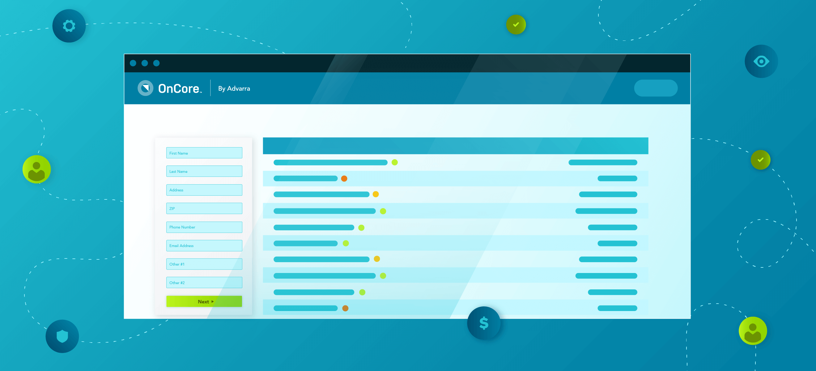 Key CTMS Capabilities to Improve Financial Management