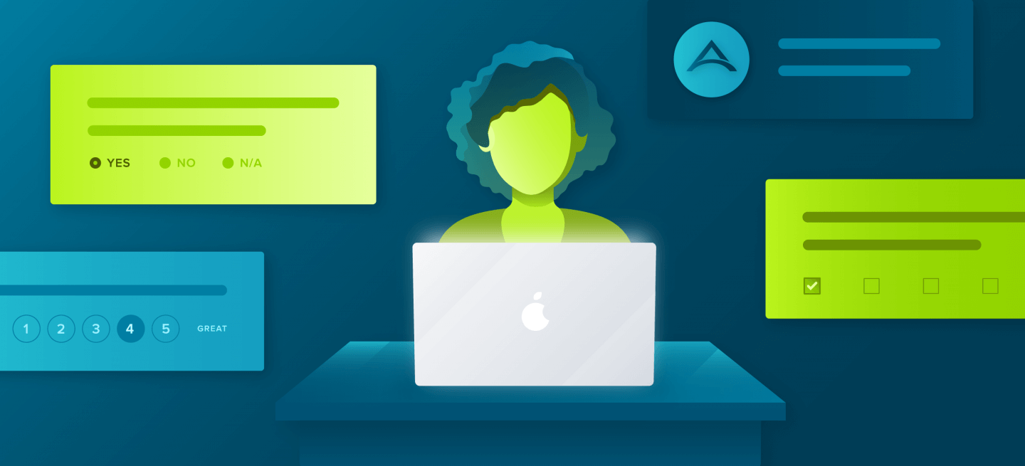 The Clinical Research Training Program Checklist: What to Look For