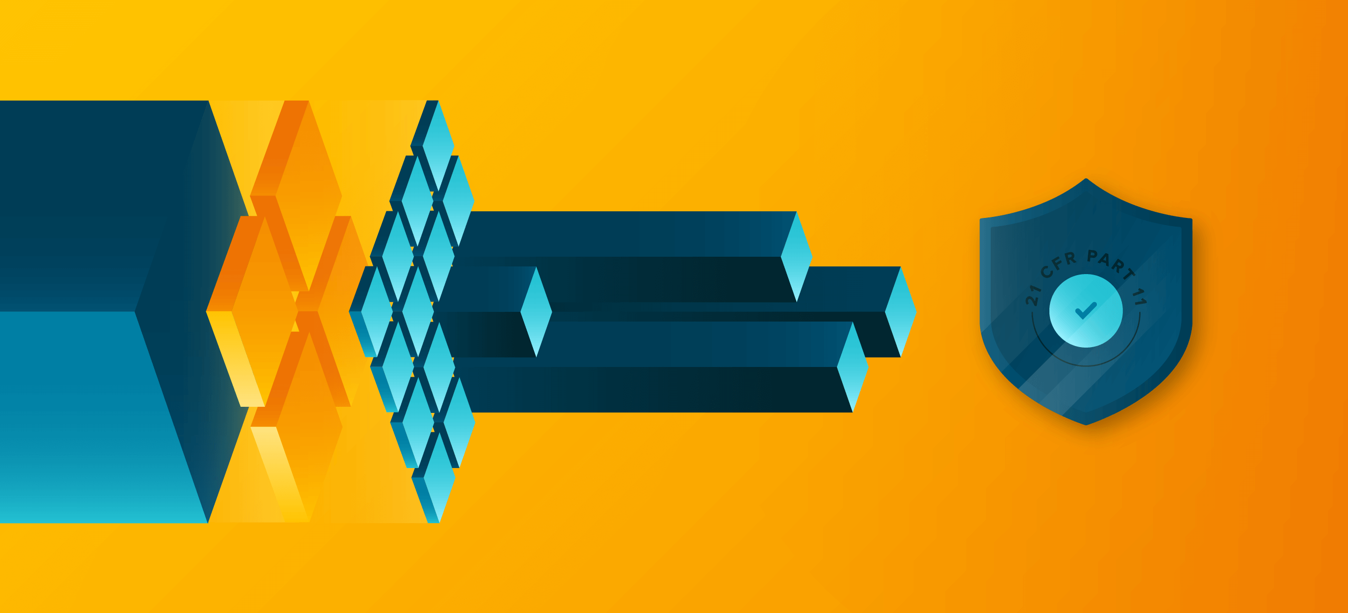 Q&A – Regulatory Fine Points: Exploring 21 CFR Part 11 Validation