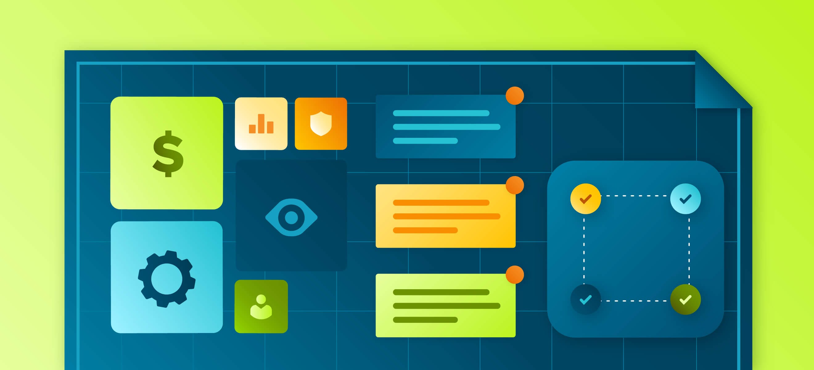 What Goes into a Charter for DSMB or Endpoint Adjudication?